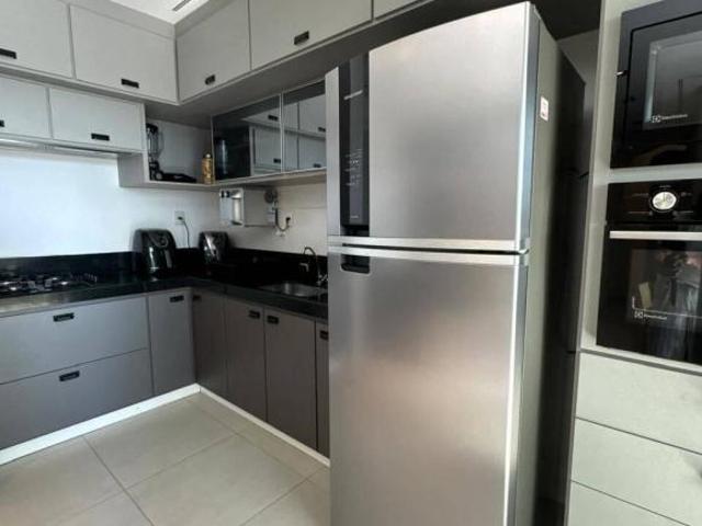 Apartamento para venda em Bom Retiro, Ipatinga