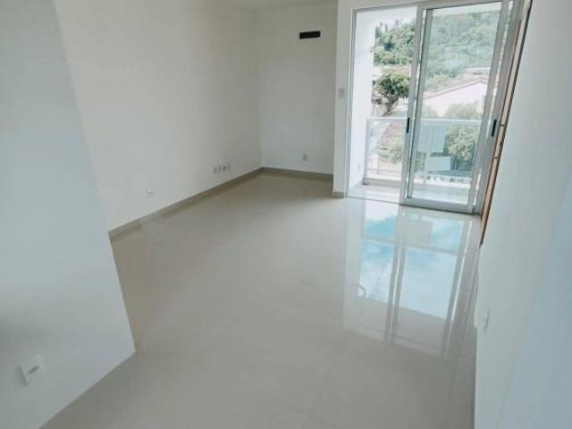 Apartamento para venda em Bom Retiro, Ipatinga