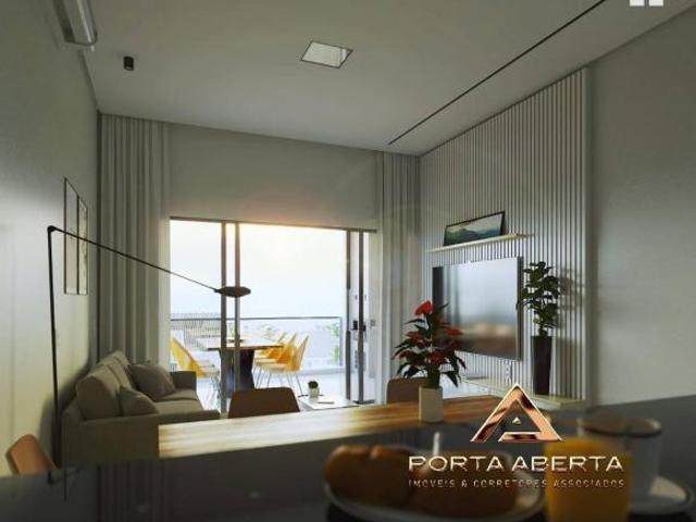 Apartamento para venda em Bom Retiro, Ipatinga