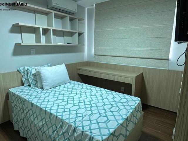 Apartamento para venda em Bom Retiro, Ipatinga