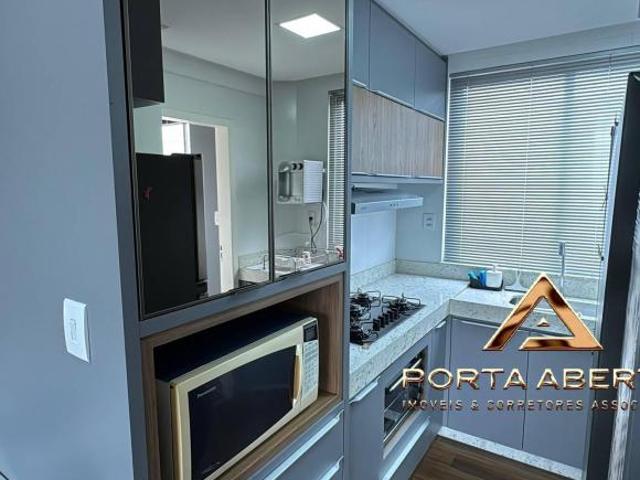 Apartamento para venda em Bom Retiro, Ipatinga