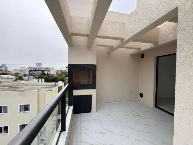 Apartamento para Venda em Bombinhas/SC Mariscal