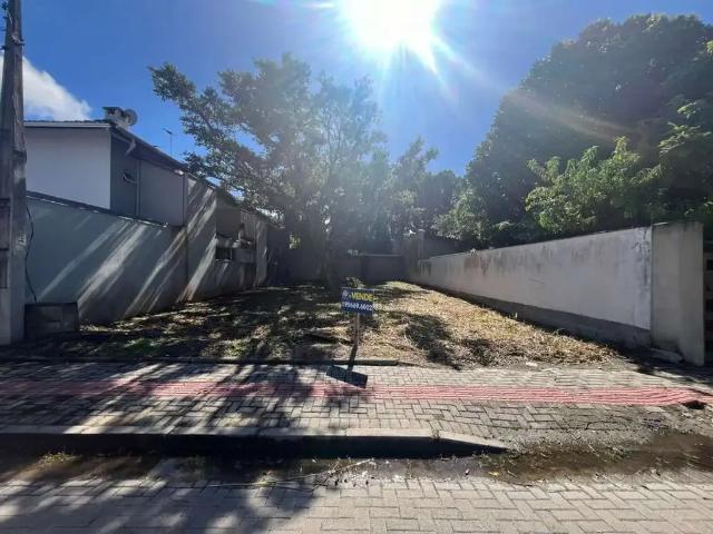 Apartamento para Venda em Bombinhas/SC Mariscal