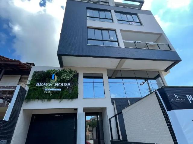 Apartamento para Venda em Bombinhas/SC Mariscal