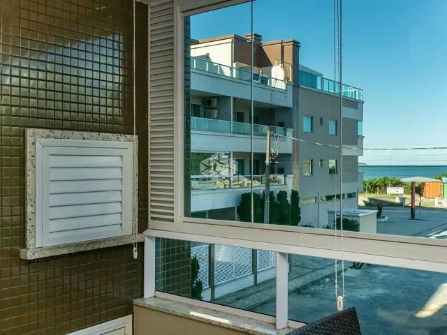 Apartamento para Venda em Bombinhas/SC Mariscal 2 Quartos