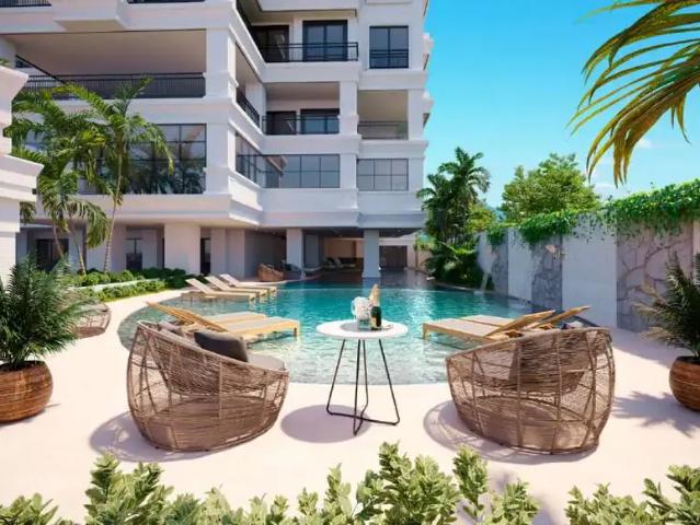 Apartamento para Venda em Bombinhas/SC Mariscal 2 Quartos