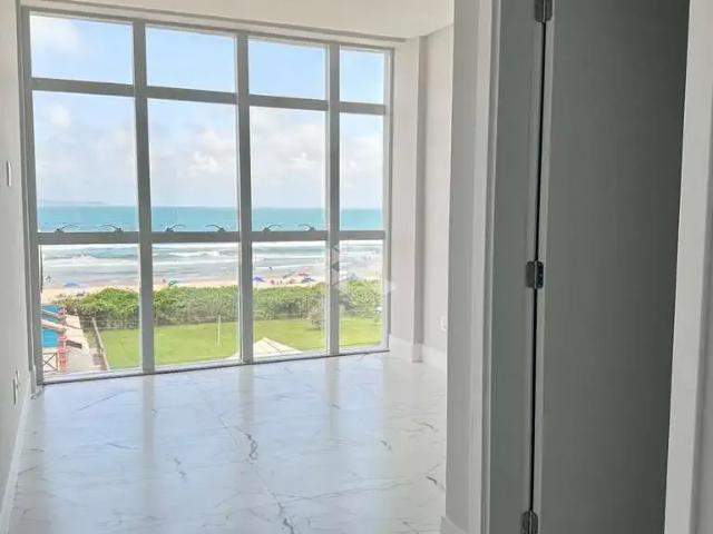 Apartamento para Venda em Bombinhas/SC Mariscal 2 Quartos