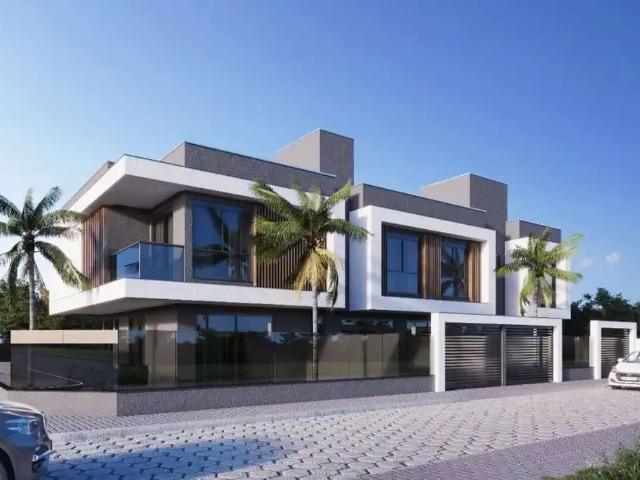 Apartamento para Venda em Bombinhas/SC Mariscal 2 Quartos