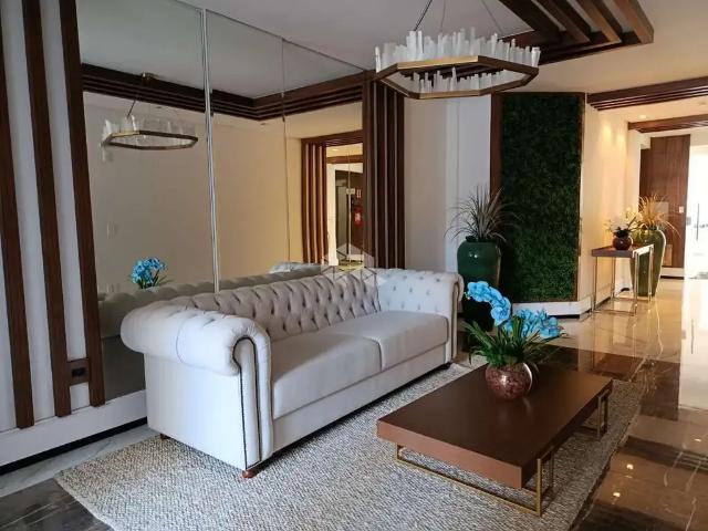 Apartamento para Venda em Bombinhas/SC Mariscal 2 Quartos