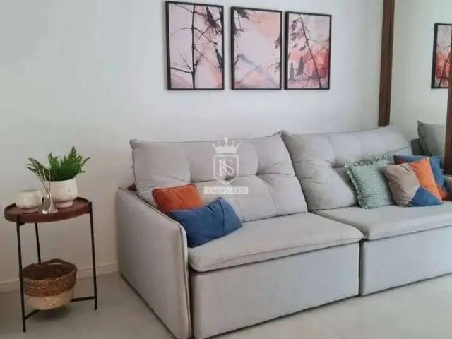 Apartamento para Venda em Bombinhas/SC Mariscal 2 Quartos