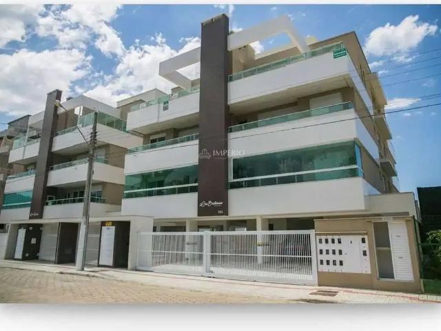 Apartamento para Venda em Bombinhas/SC Mariscal 2 Quartos