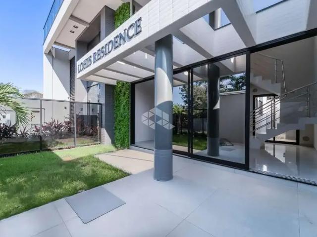 Apartamento para Venda em Bombinhas/SC Mariscal 2 Quartos