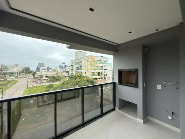 Apartamento para Venda em Bombinhas/SC Mariscal 2 Quartos