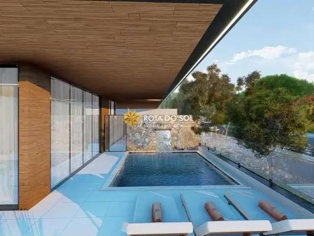 Apartamento para Venda em Bombinhas/SC Mariscal 2 Quartos