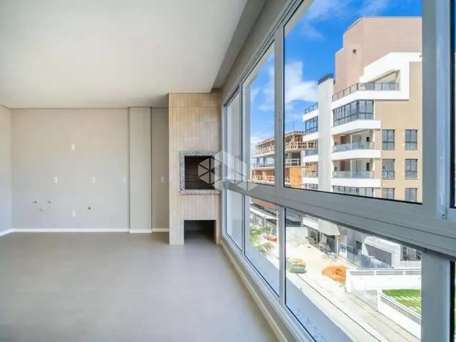 Apartamento para Venda em Bombinhas/SC Mariscal 2 Quartos