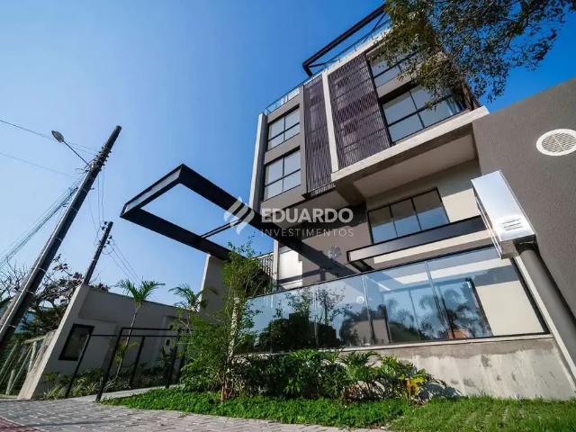 Apartamento para Venda em Bombinhas/SC Mariscal 2 Quartos
