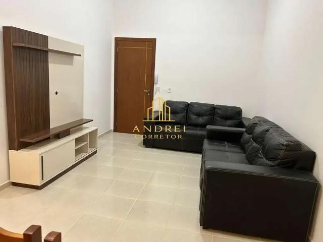 Apartamento para Venda em Bombinhas/SC Mariscal 2 Quartos
