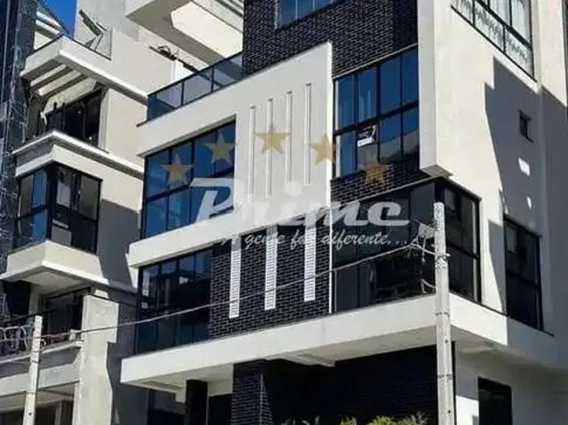 Apartamento para Venda em Bombinhas/SC Mariscal 2 Quartos