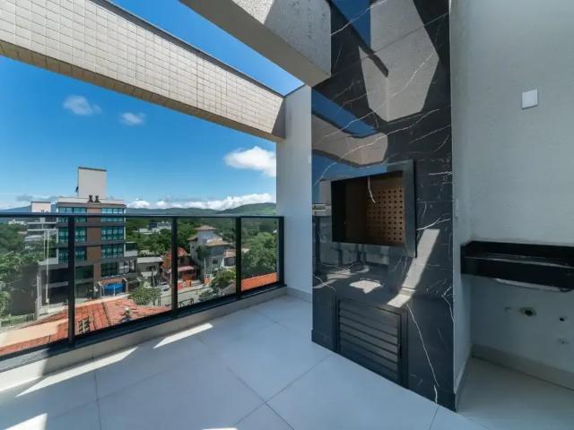 Apartamento para Venda em Bombinhas/SC Mariscal 2 Quartos