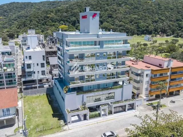 Apartamento para Venda em Bombinhas/SC Mariscal 2 Quartos