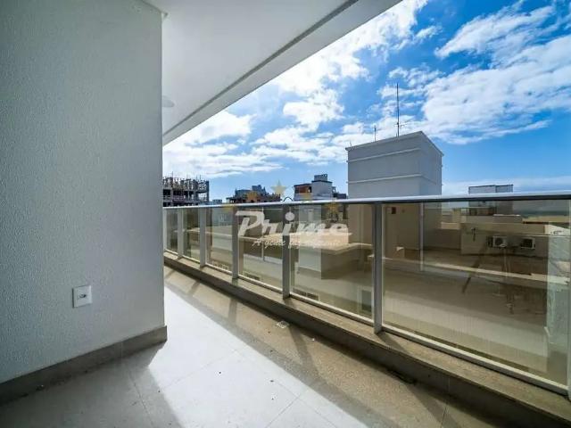Apartamento para Venda em Bombinhas/SC Mariscal 2 Quartos