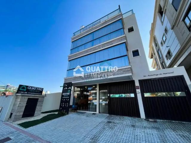 Apartamento para Venda em Bombinhas/SC Mariscal 2 Quartos