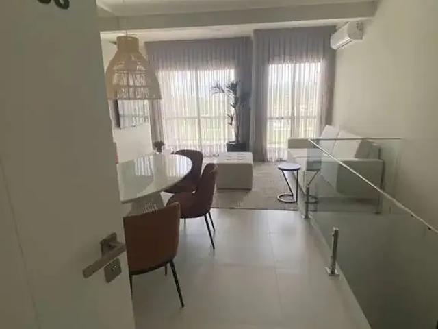 Apartamento para Venda em Bombinhas/SC Mariscal 2 Quartos