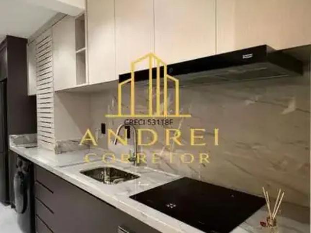 Apartamento para Venda em Bombinhas/SC Mariscal 2 Quartos