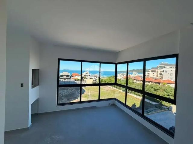 Apartamento para Venda em Bombinhas/SC Mariscal 3 Quartos