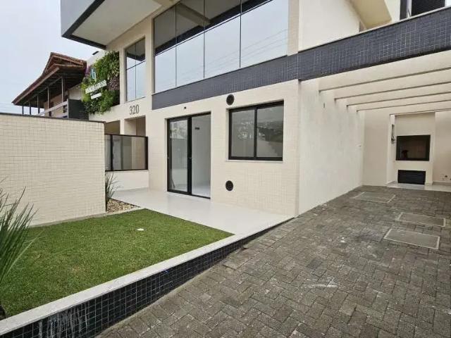Apartamento para Venda em Bombinhas/SC Mariscal 3 Quartos