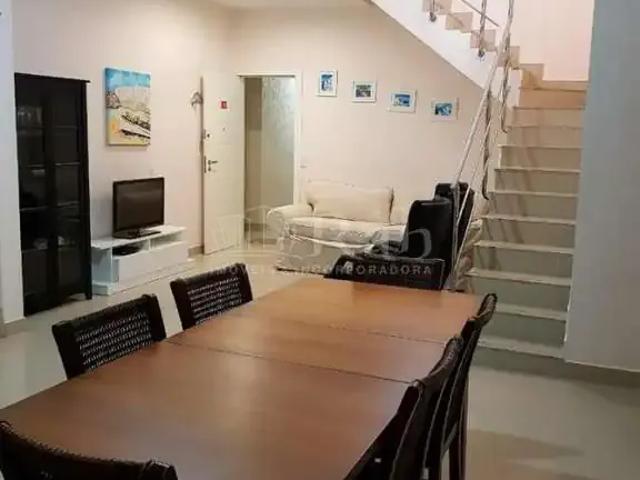 Apartamento para Venda em Bombinhas/SC Mariscal 3 Quartos