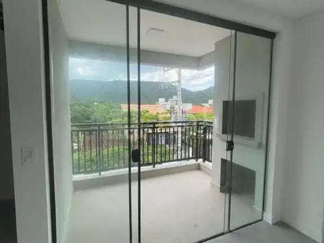 Apartamento para Venda em Bombinhas/SC Mariscal 3 Quartos