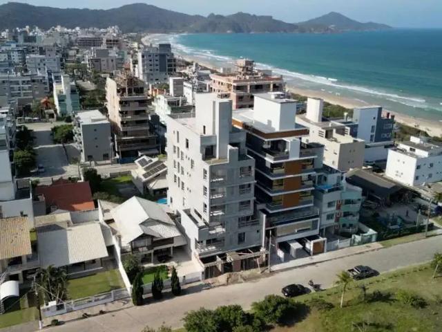Apartamento para Venda em Bombinhas/SC Mariscal 3 Quartos