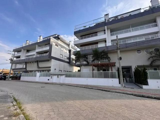 Apartamento para Venda em Bombinhas/SC Mariscal 3 Quartos