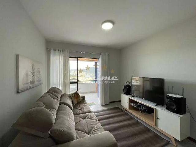 Apartamento para Venda em Bombinhas/SC Mariscal 3 Quartos