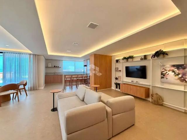 Apartamento para Venda em Bombinhas/SC Mariscal 3 Quartos
