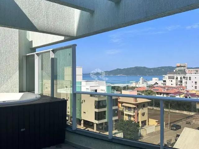 Apartamento para Venda em Bombinhas/SC Mariscal 3 Quartos