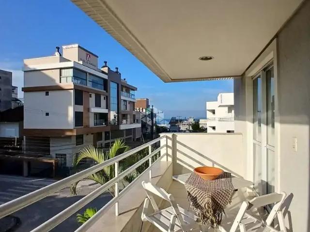Apartamento para Venda em Bombinhas/SC Mariscal 3 Quartos