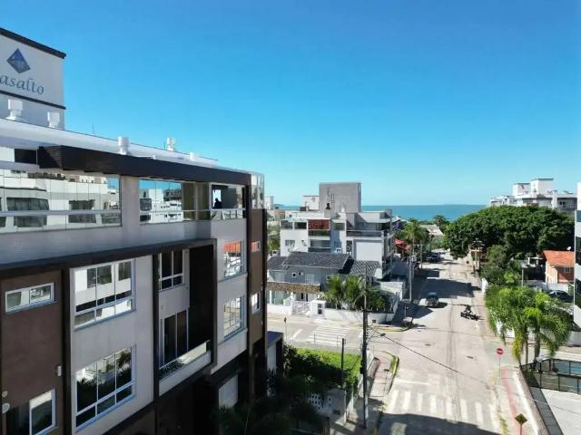 Apartamento para Venda em Bombinhas/SC Mariscal 3 Quartos