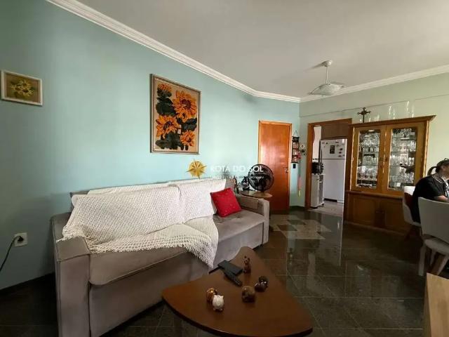 Apartamento para Venda em Bombinhas/SC Mariscal 3 Quartos