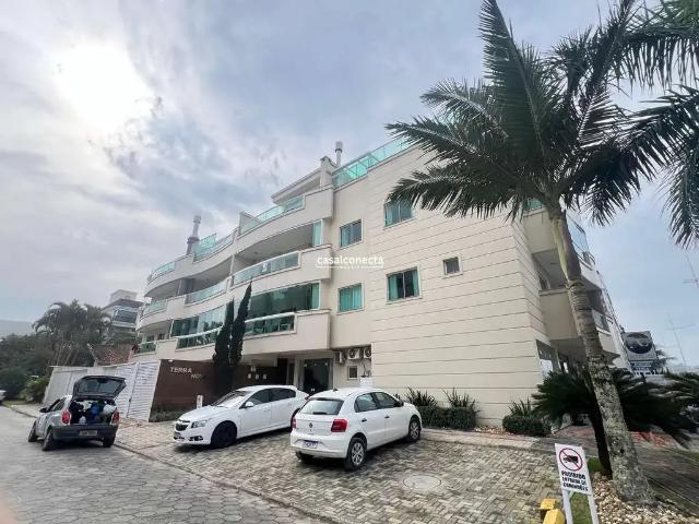 Apartamento para Venda em Bombinhas/SC Mariscal 3 Quartos