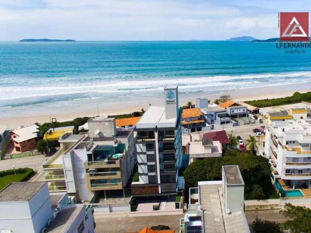 Apartamento para Venda em Bombinhas/SC Mariscal 3 Quartos