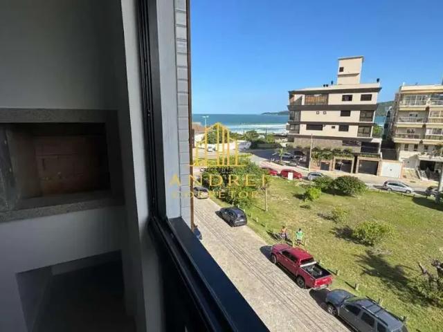 Apartamento para Venda em Bombinhas/SC Mariscal 3 Quartos