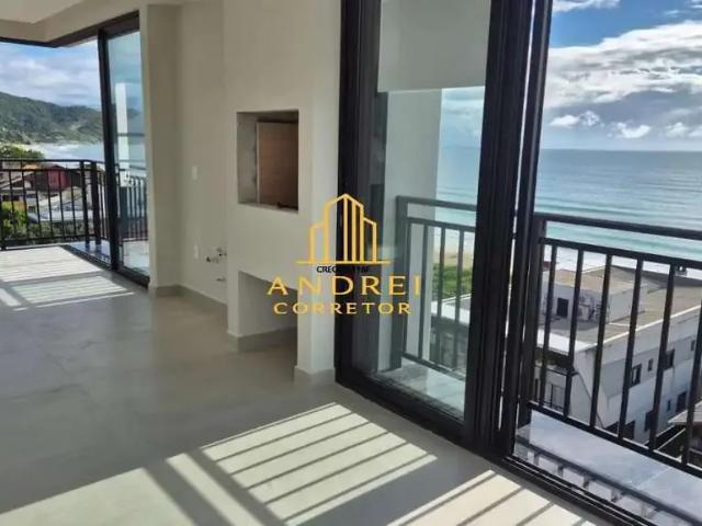 Apartamento para Venda em Bombinhas/SC Mariscal 5 Quartos