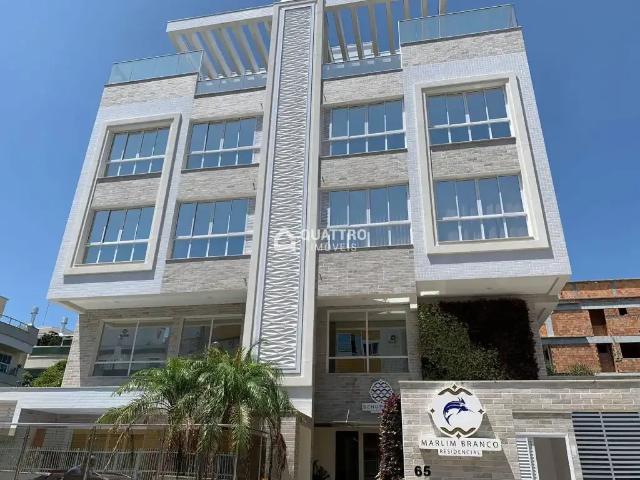 Apartamento para Venda em Bombinhas/SC Mariscal