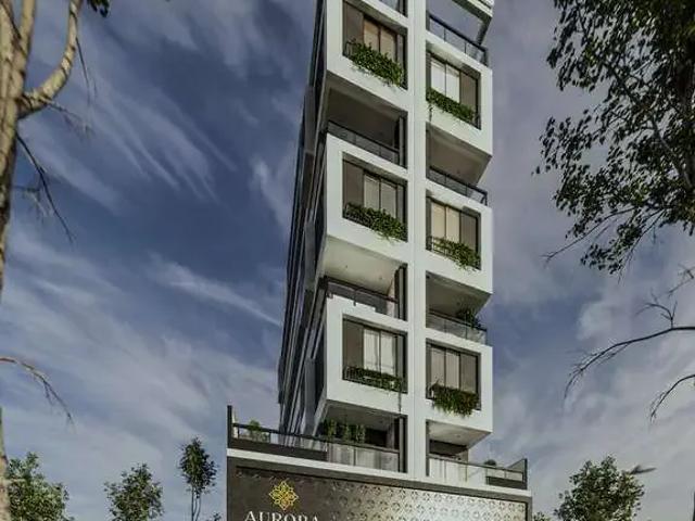 Apartamento para Venda em Bombinhas/SC Bombas