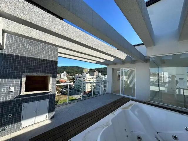 Apartamento para Venda em Bombinhas/SC Bombas