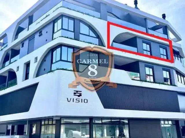 Apartamento para Venda em Bombinhas/SC Bombas