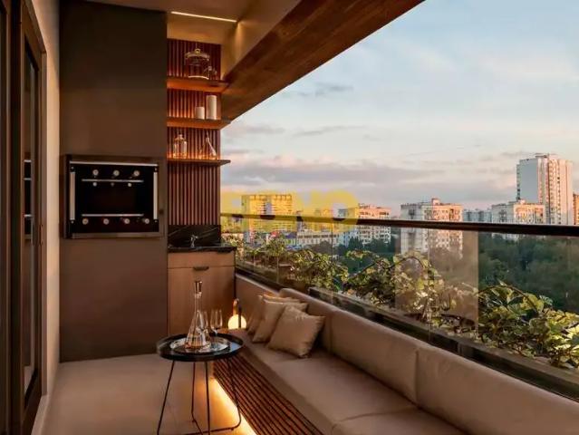 Apartamento para Venda em Bombinhas/SC Bombas