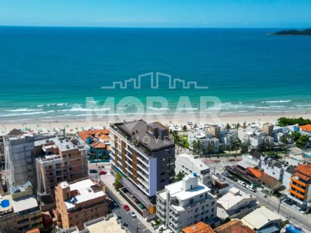 Apartamento para Venda em Bombinhas/SC Bombas